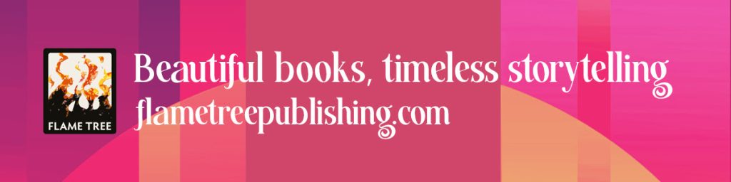 Submissions - Flame Tree PressFlame Tree Press